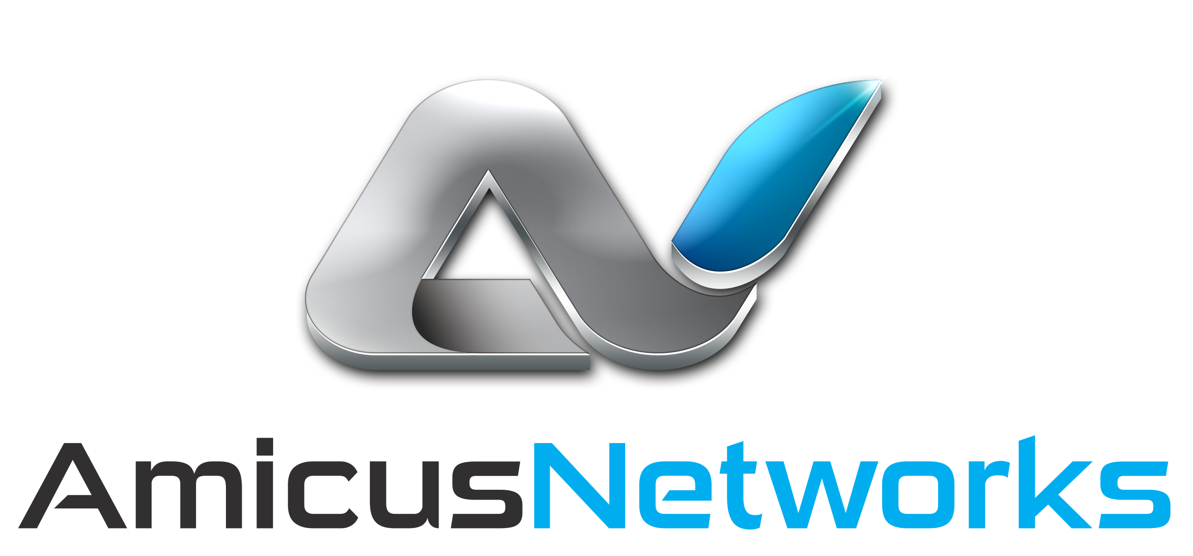 Amicus Networks | Submit A Tickets